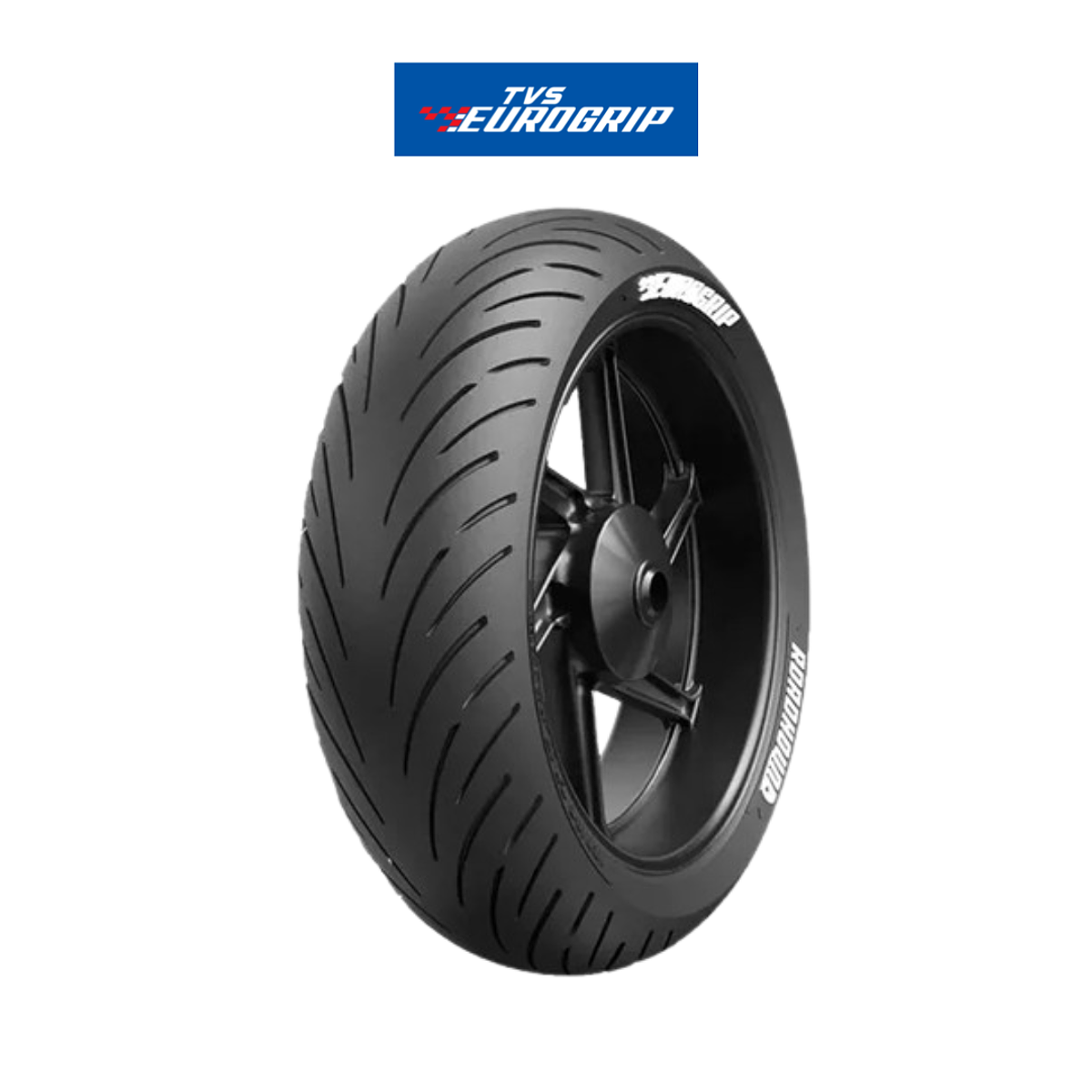 EUROGRIP ROADHOUND 140/70-17 66H R TL M/C