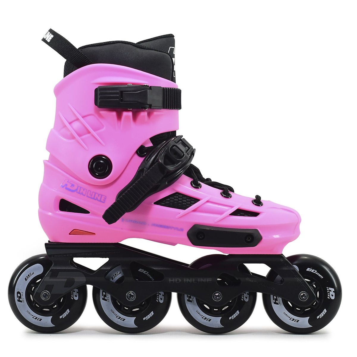 Comprar Patines de Calidad | Openbox Store