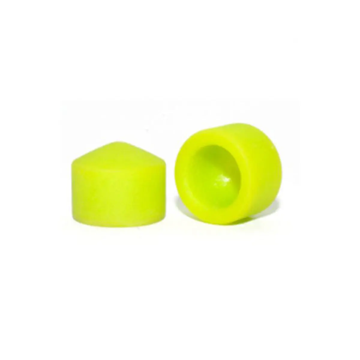 Riptide Pivot Cup Rouge