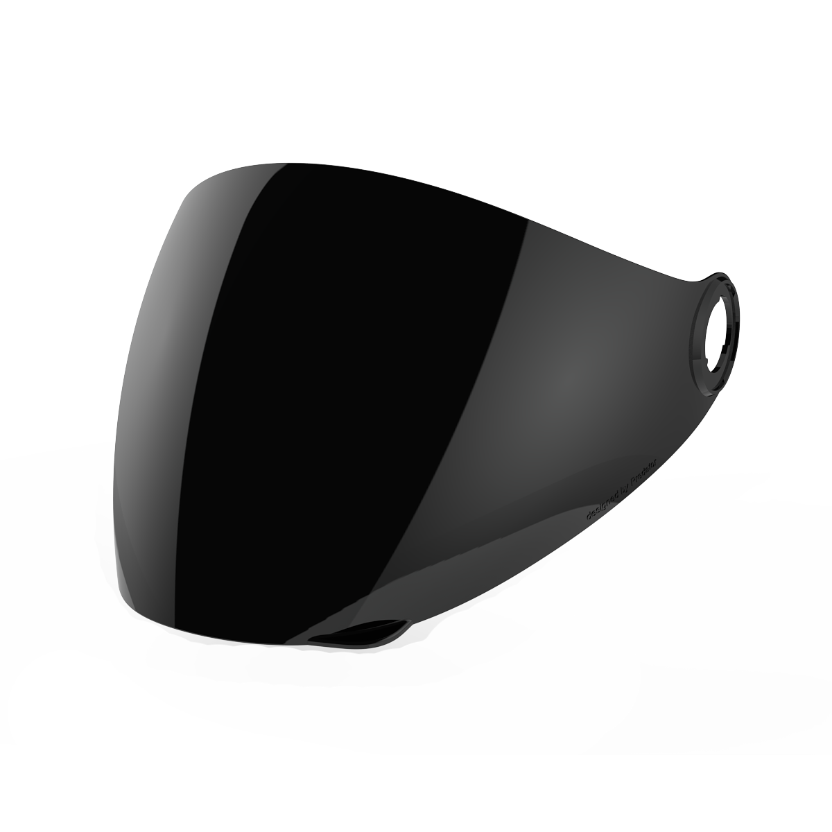 Predator Visor DH6-X y DH6-Xg