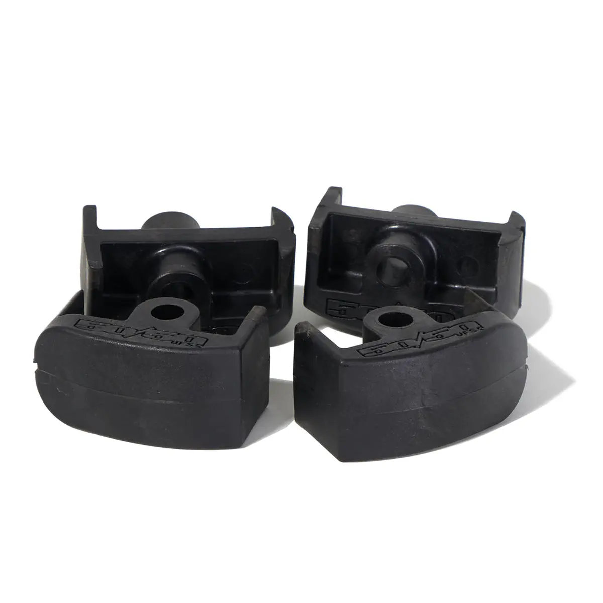 50-50 Frames Juice Blocks