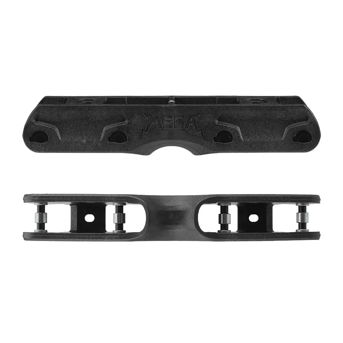 Ground Control Frame GC – Mega