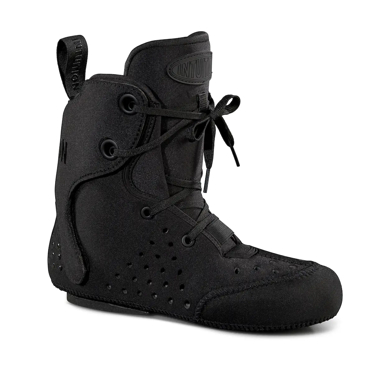 Intuition Liners SKATE PREMIUM