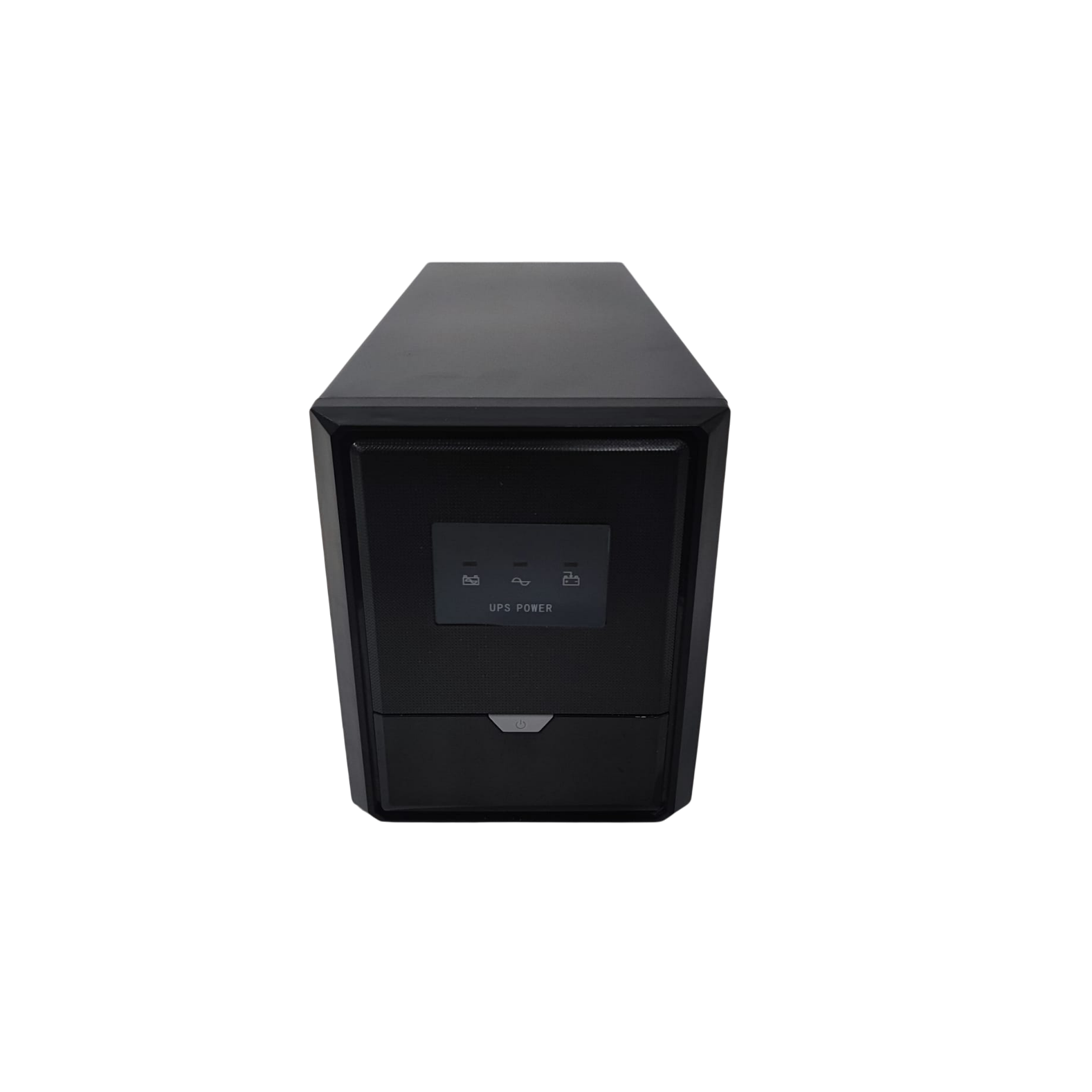 UPS Interactivo P1000 1000VA 600W 220V