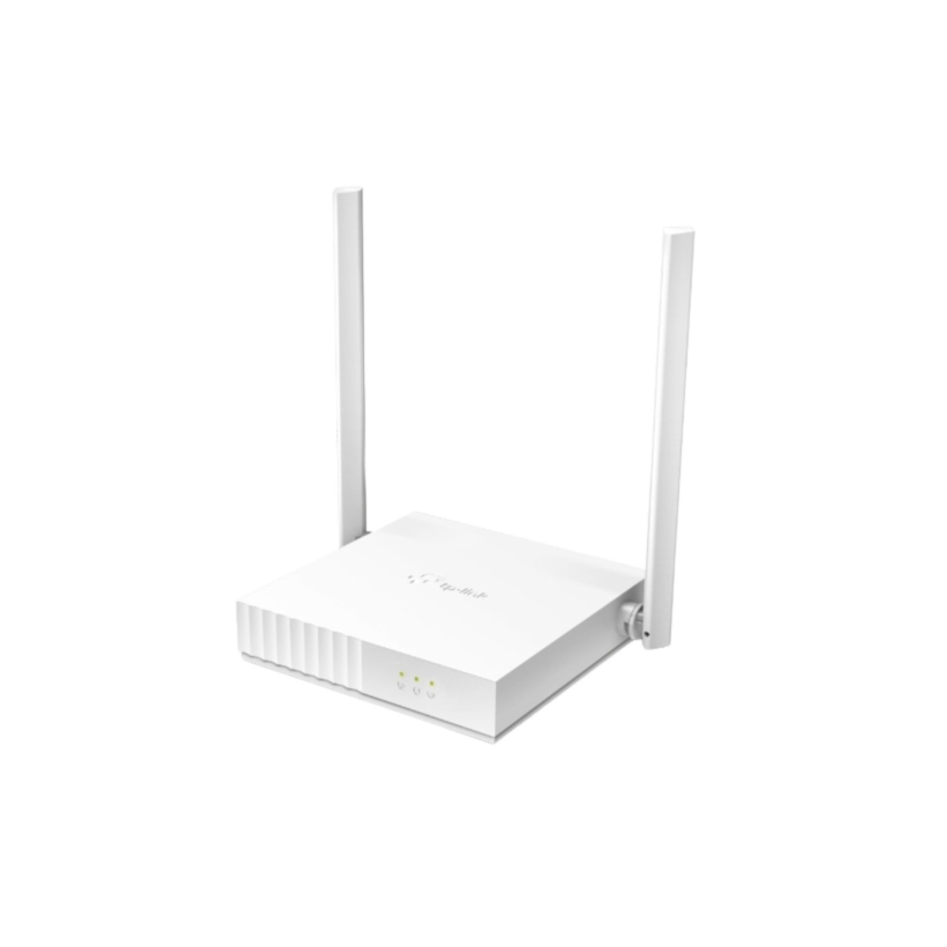 Router TP-Link WIFI TL-WR820N