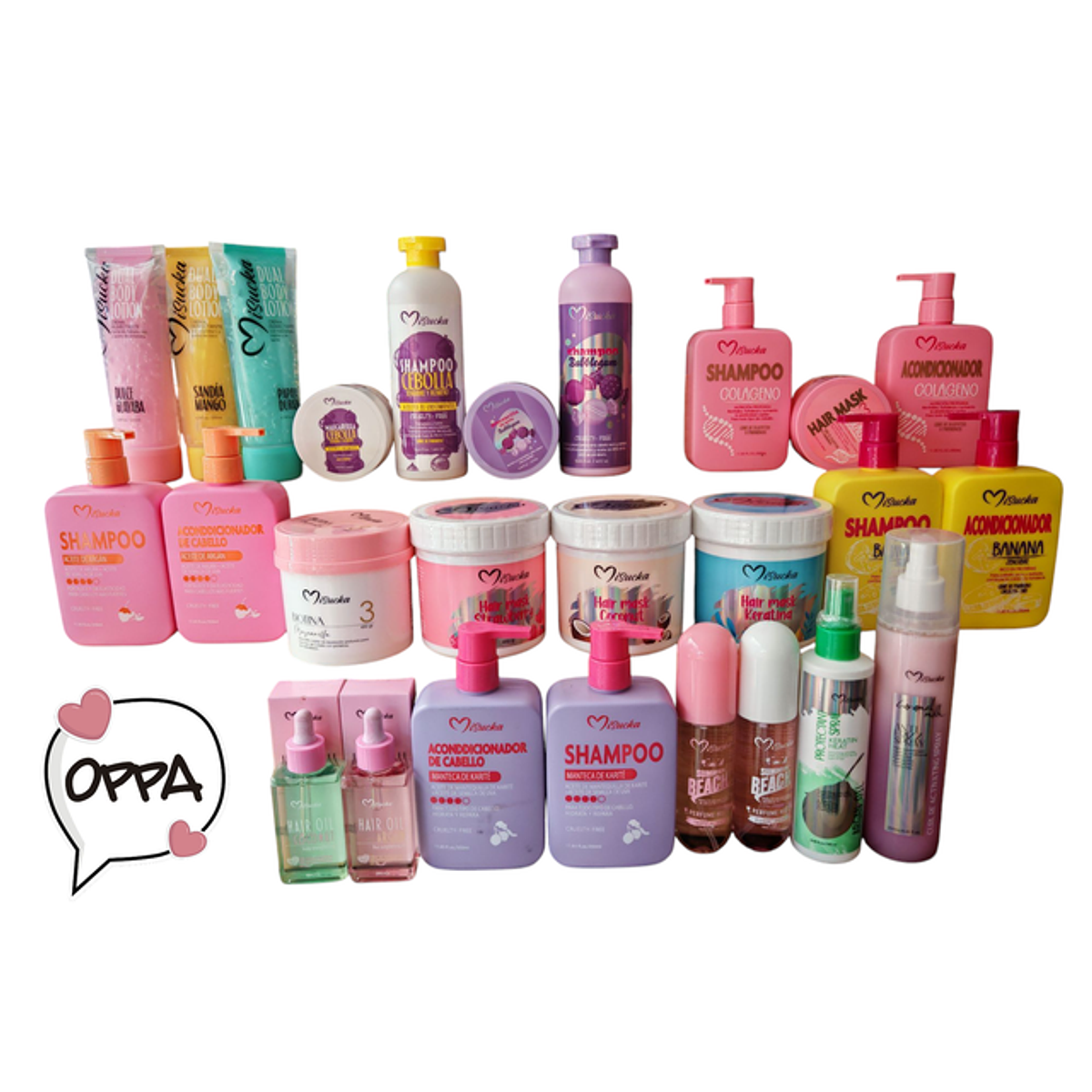 Box Capilar Emprende