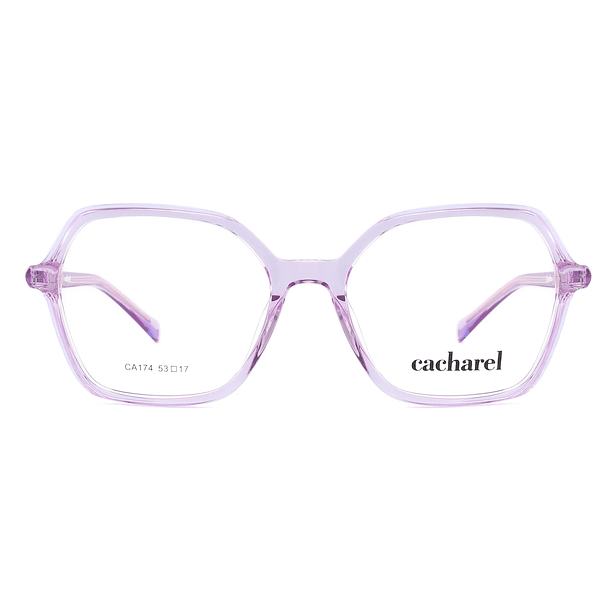 La Mejor Selección de Lentes Ópticos en Punta Arenas