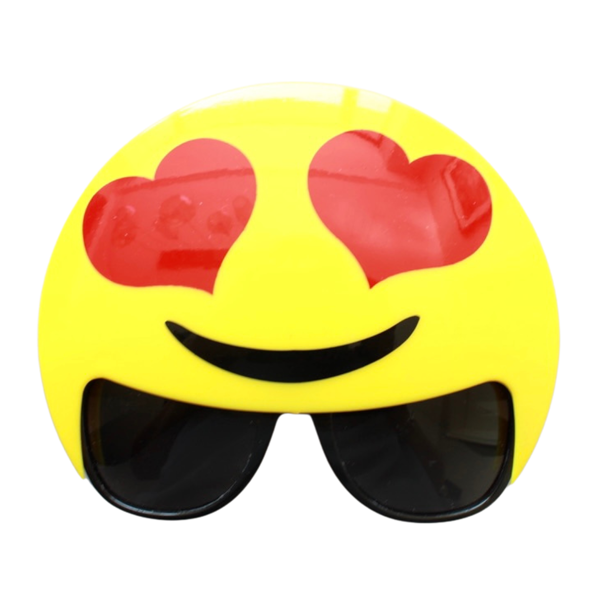 Lente emoji | OralPop