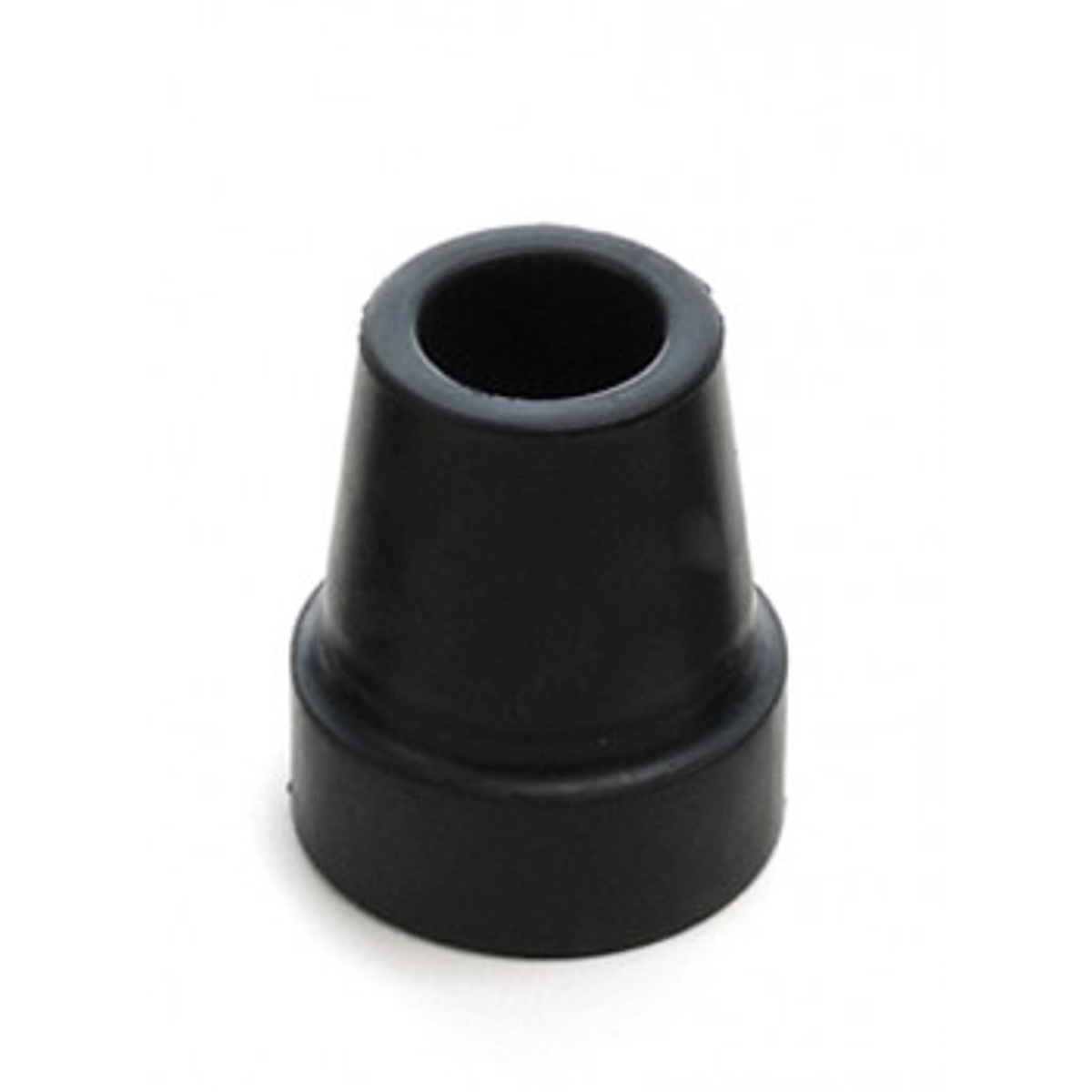 Acessórios e Ponteiras