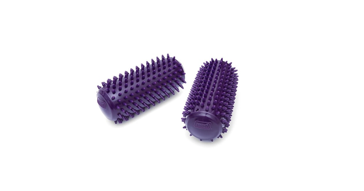 ROLOS SPIKY BODY ROLLER SISSEL