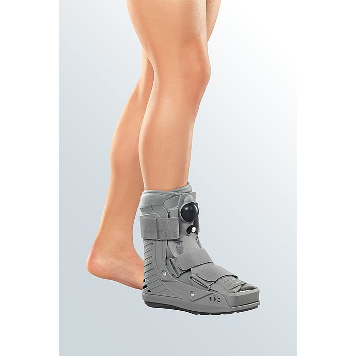 Bota Protect Walker Fixa