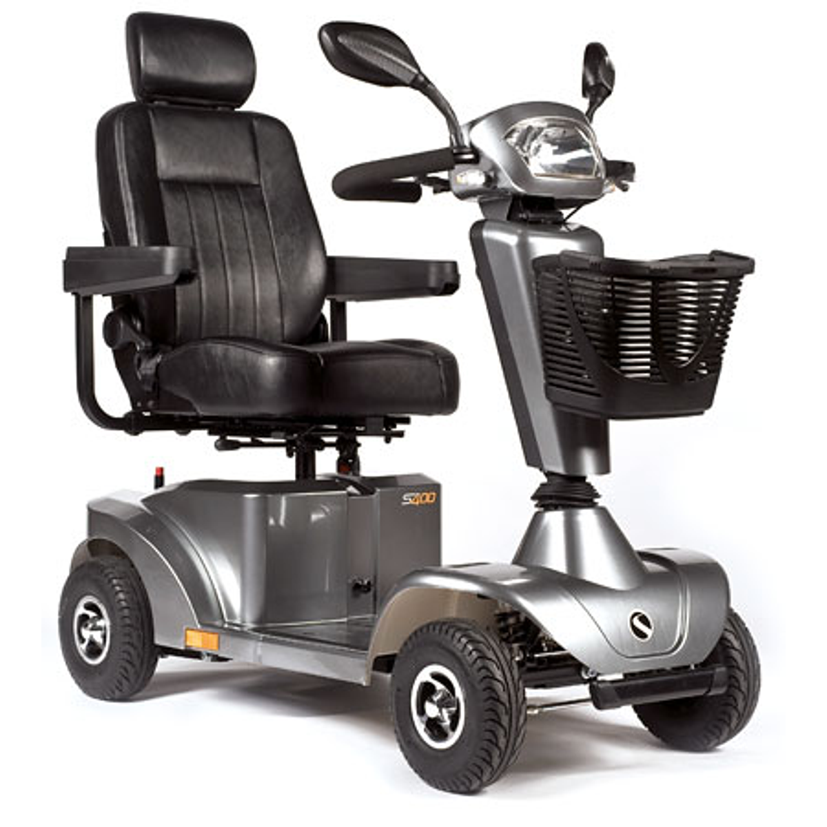 Aluguer de material ortopédico