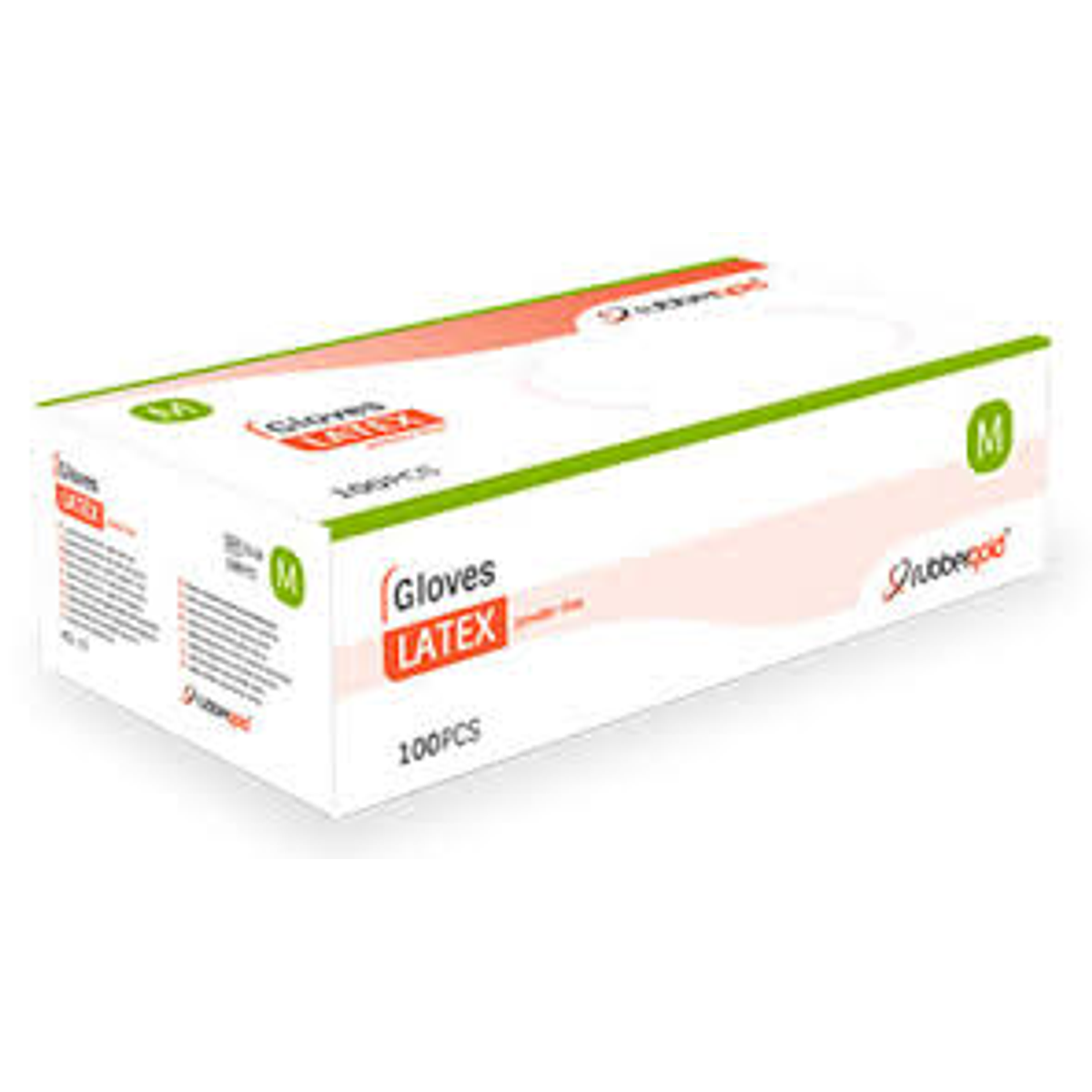 Material de Penso/Feridas