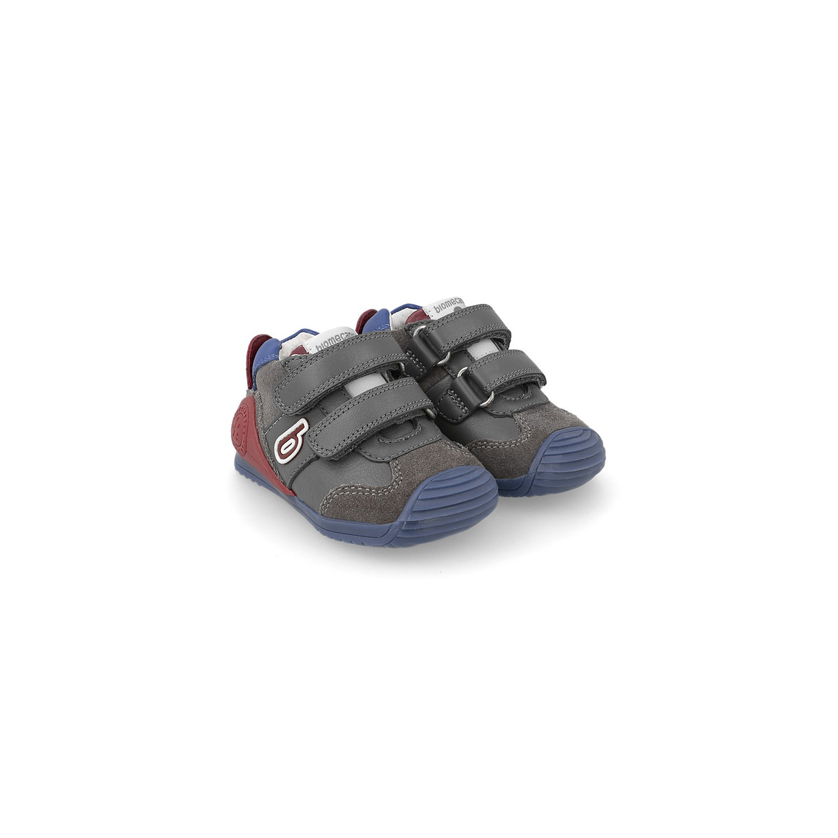 Calçado de Criança