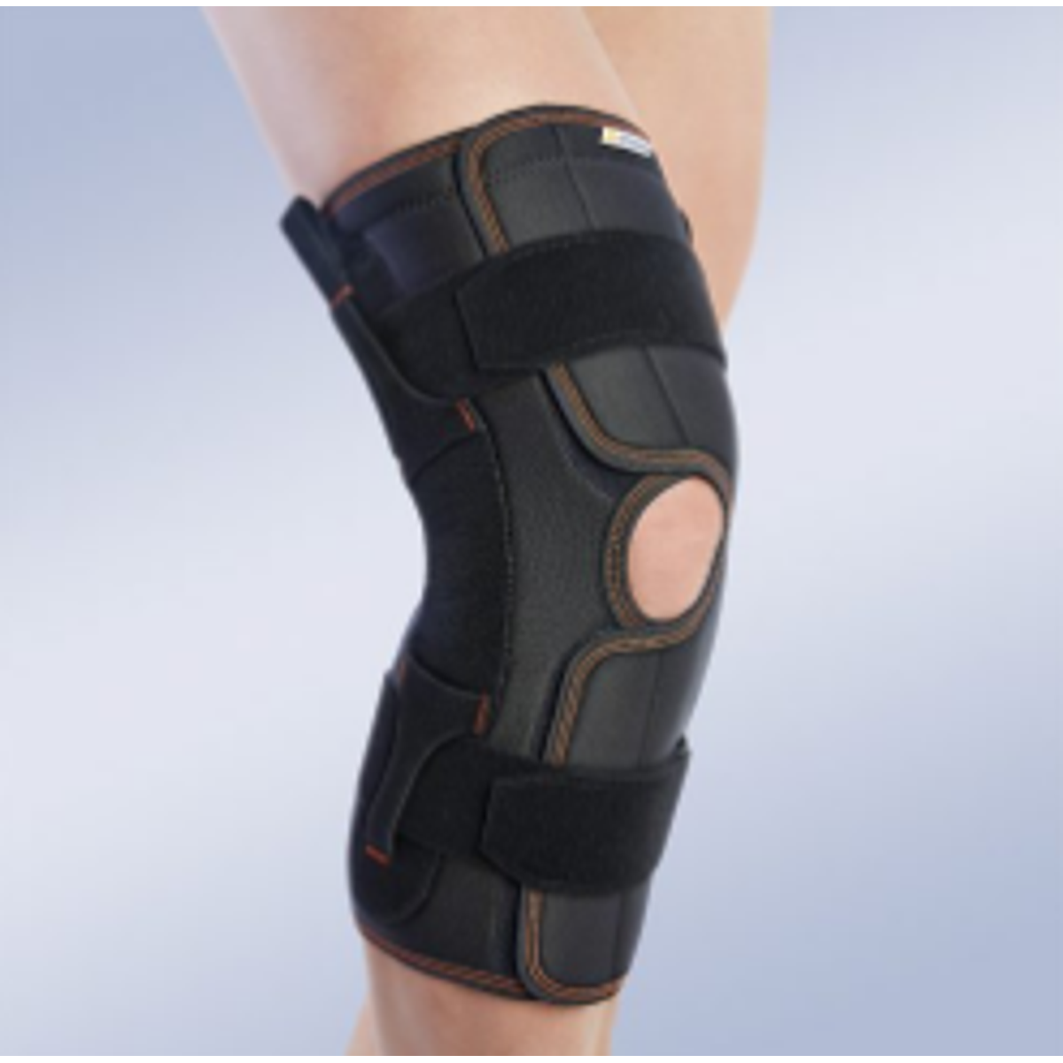 Ortóteses Membro Inferior