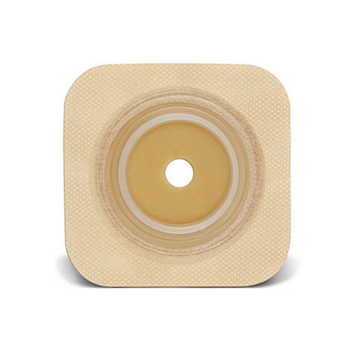 413157 – Convatec Sur-Fit Barrera de Piel Durahesive