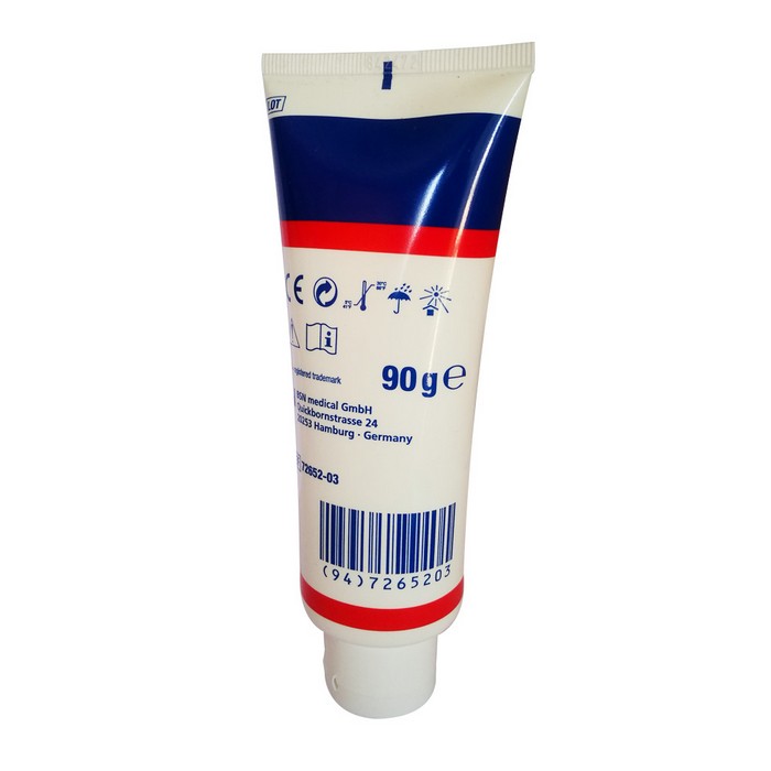 72652-03 – BSN Cutimed Protect Crema – Protec. Méd