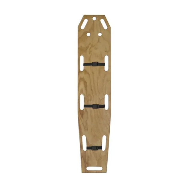 Tabla Espinal para Adultos