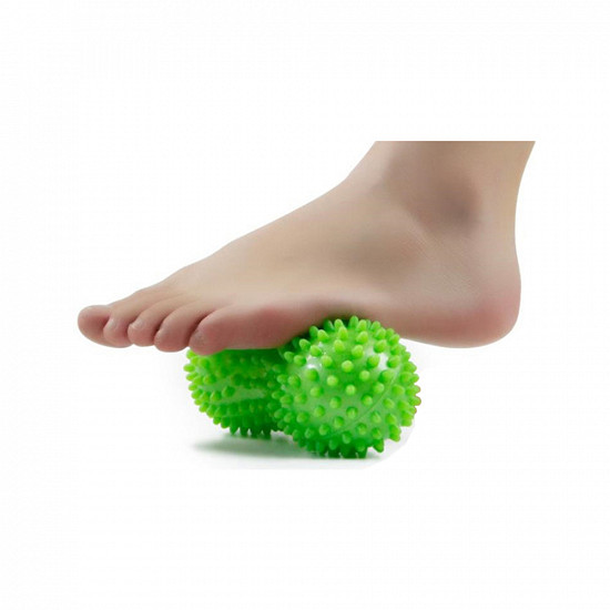 Balón Masaje Pie Pua