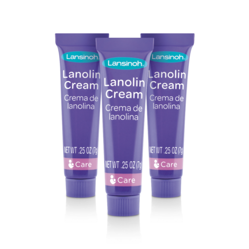 Crema Lanolina – 7gr