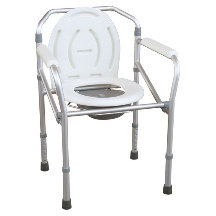 Baño Portátil Plegable - STRATTO M.D.