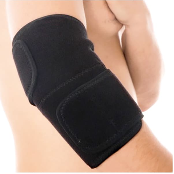 Codera Ortopedica Universal Ajustable