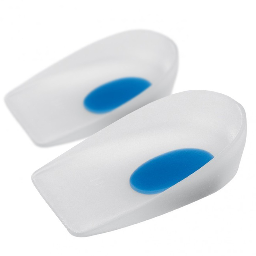 Taloneras Ortopédicas