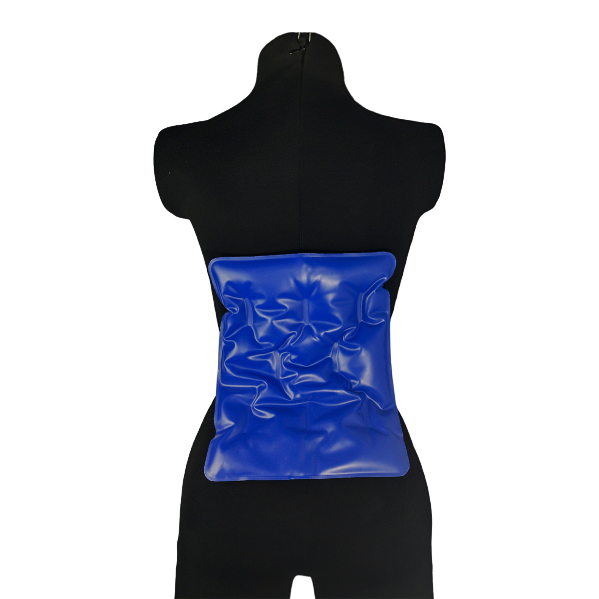 Compresa Para Terapia Frió / Calor En Gel / Grande (23x28cm