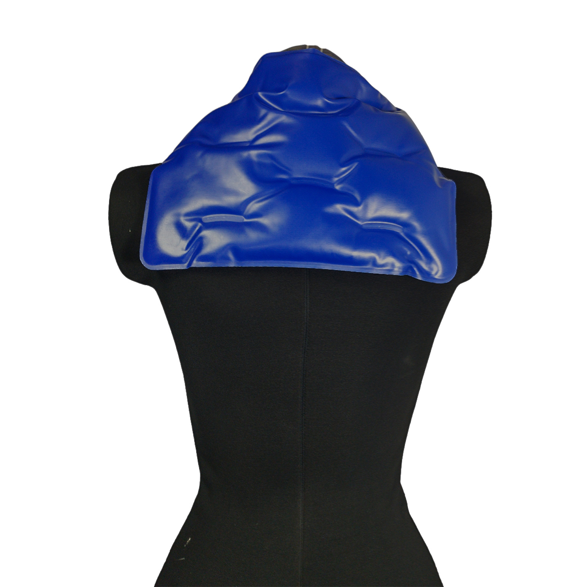 Compresa Para Terapia Frió / Calor En Gel / Grande (23x28cm