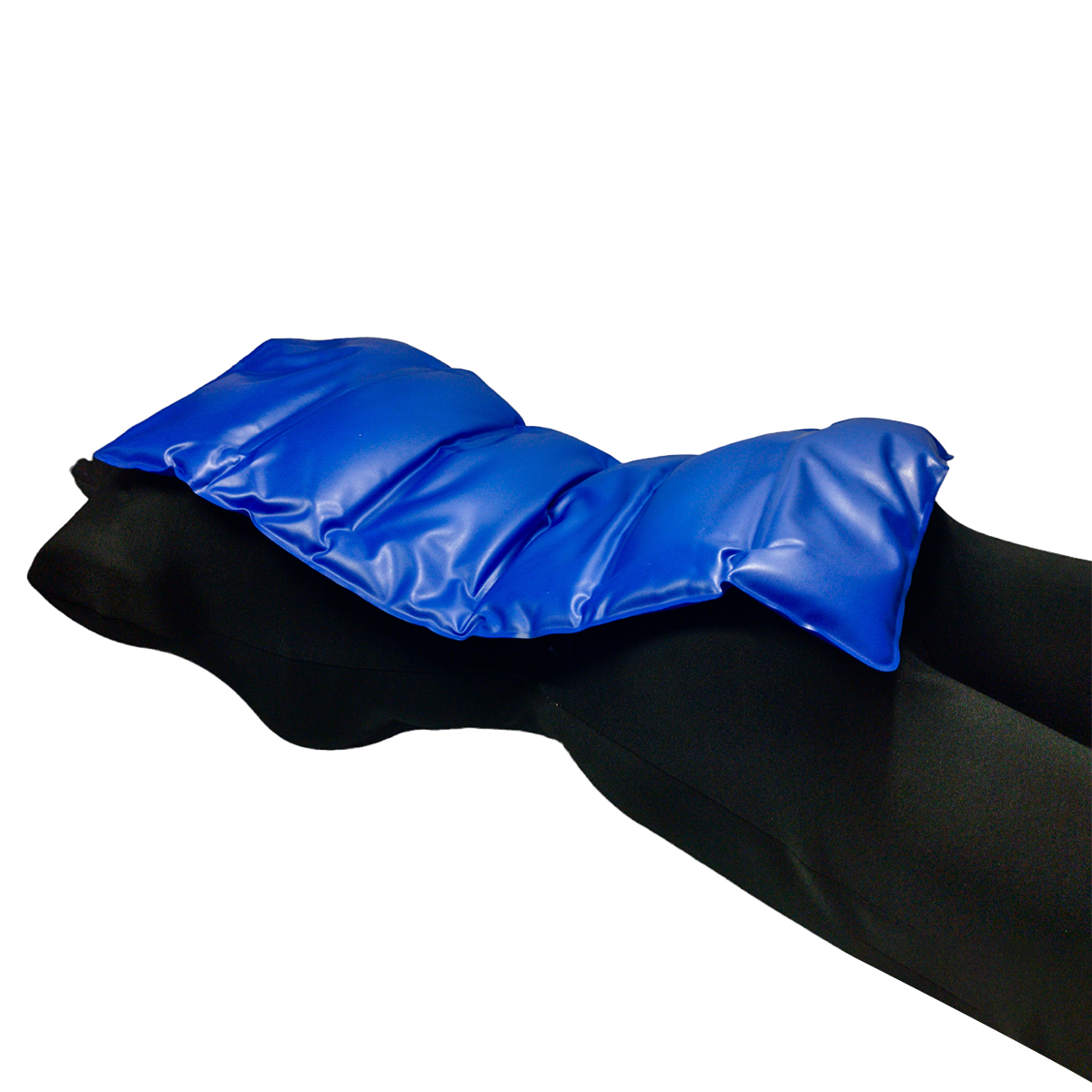 Compresa Para Terapéutica Frio/calor Lumbar (54x32cm)