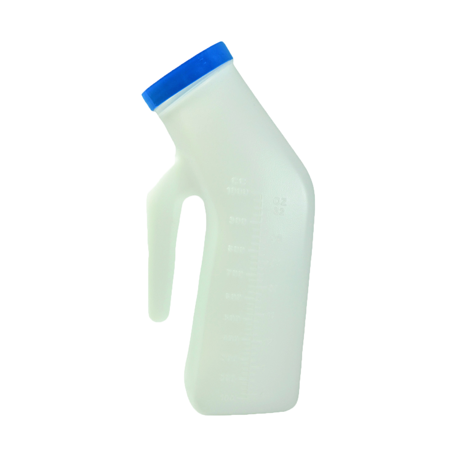 PITO Y/O PISINGO URINARIO PARA HOMBRE