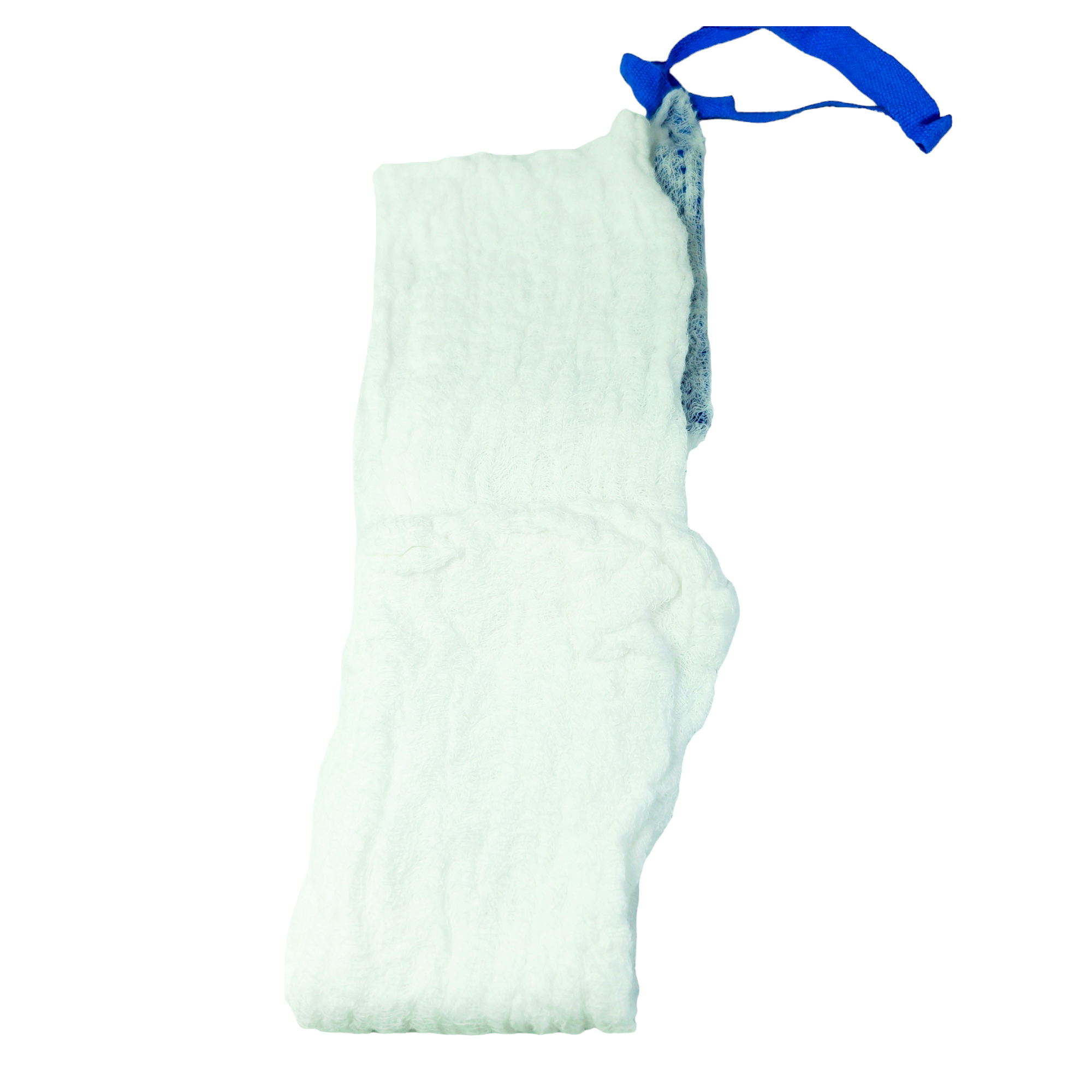 Compresa De Gasa No Estéril x 5 Unidades