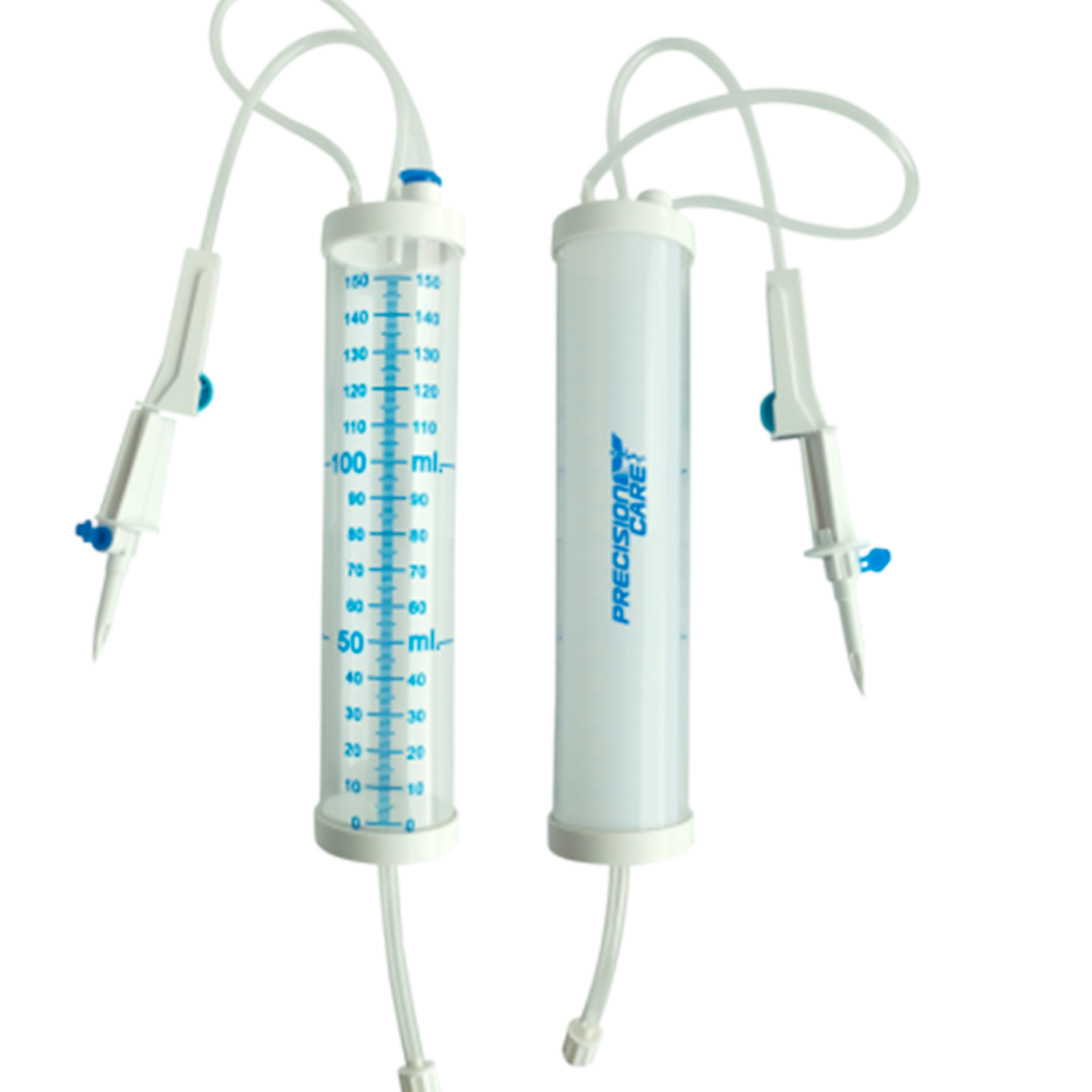 Equipo Buretrol (bureta X 150cc) UNIDAD