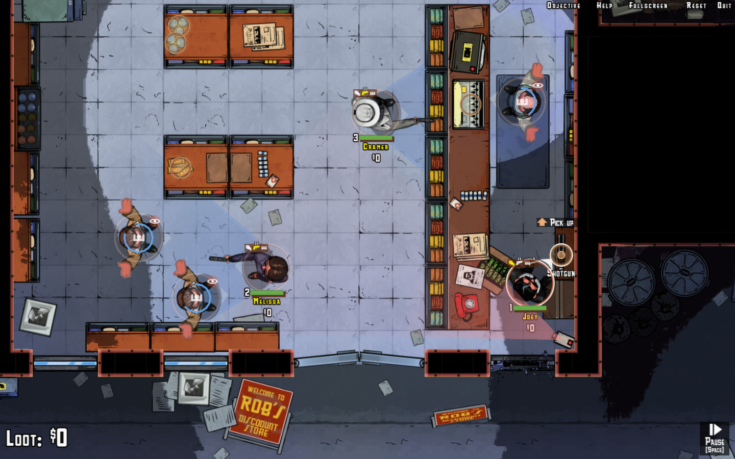 THE MASTERPLAN STEAM KEY GLOBAL