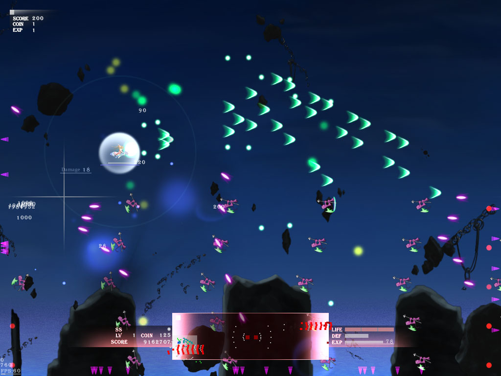 DIADRA EMPTY STEAM KEY GLOBAL