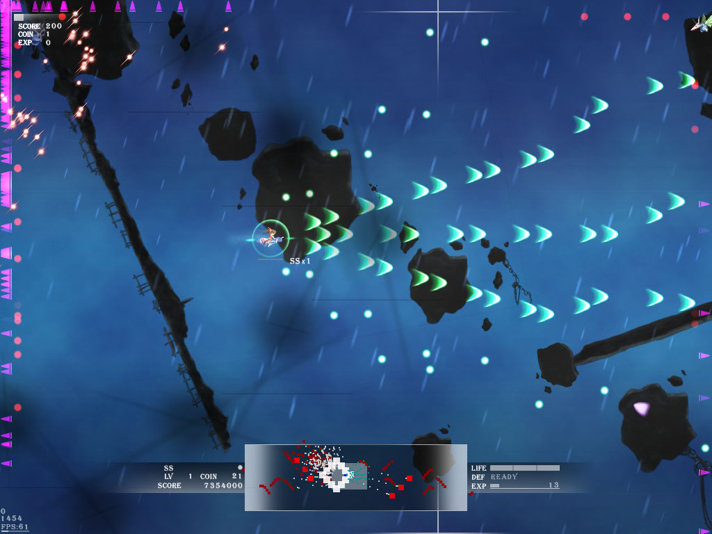 DIADRA EMPTY STEAM KEY GLOBAL