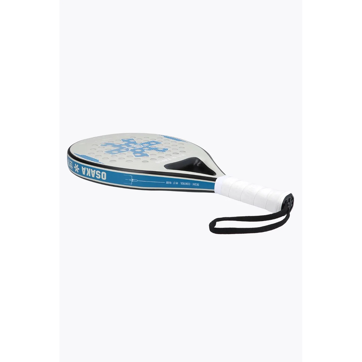 Osaka Padel Racket - Deshi - Control | Sand