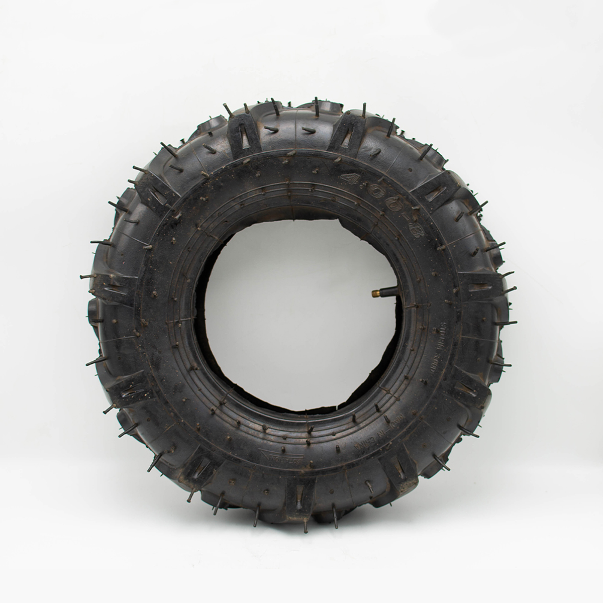 Neumático para Motocultivadores | Oslo®: Herramientas y Maquinaria Agrícola