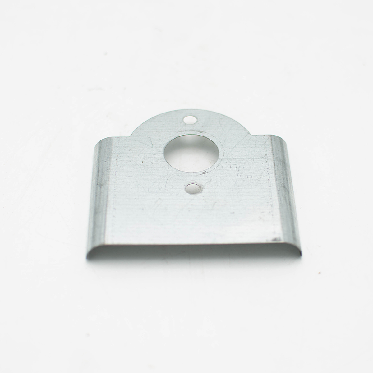 Flanche metálico para Fumigadores 450 M | Oslo®: Herramientas y ...