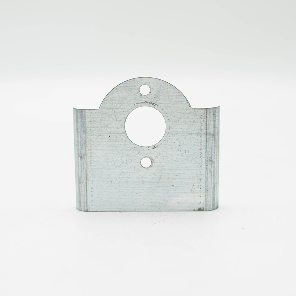 Flanche metálico para Fumigadores 450 M | Oslo®: Herramientas y ...