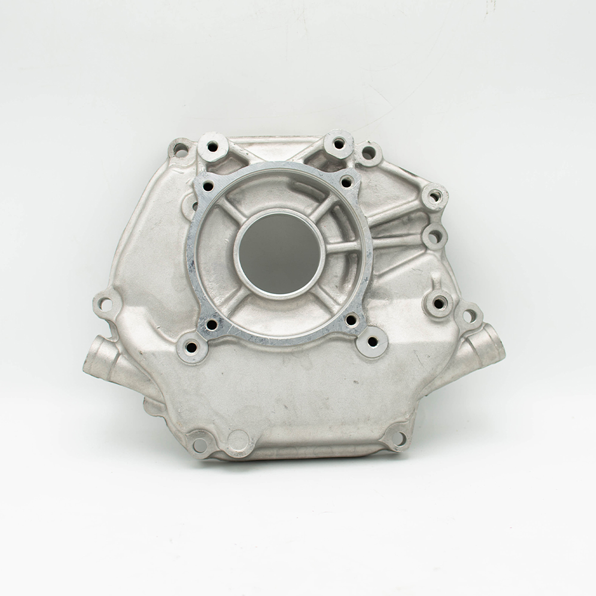 Carter para Motocultivador 11HP | Oslo®: Herramientas y Maquinaria Agrícola