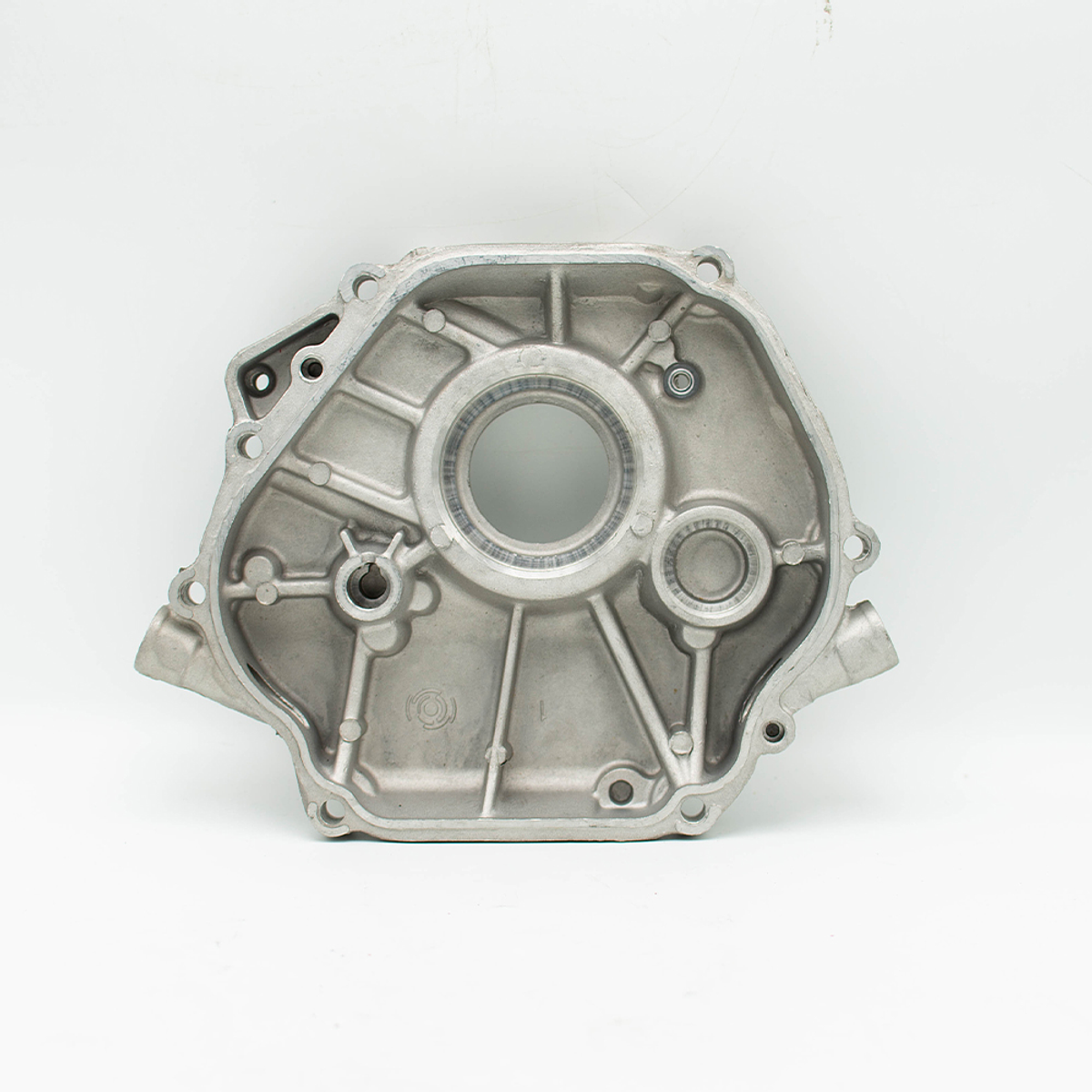 Carter para Motocultivador 11HP | Oslo®: Herramientas y Maquinaria Agrícola