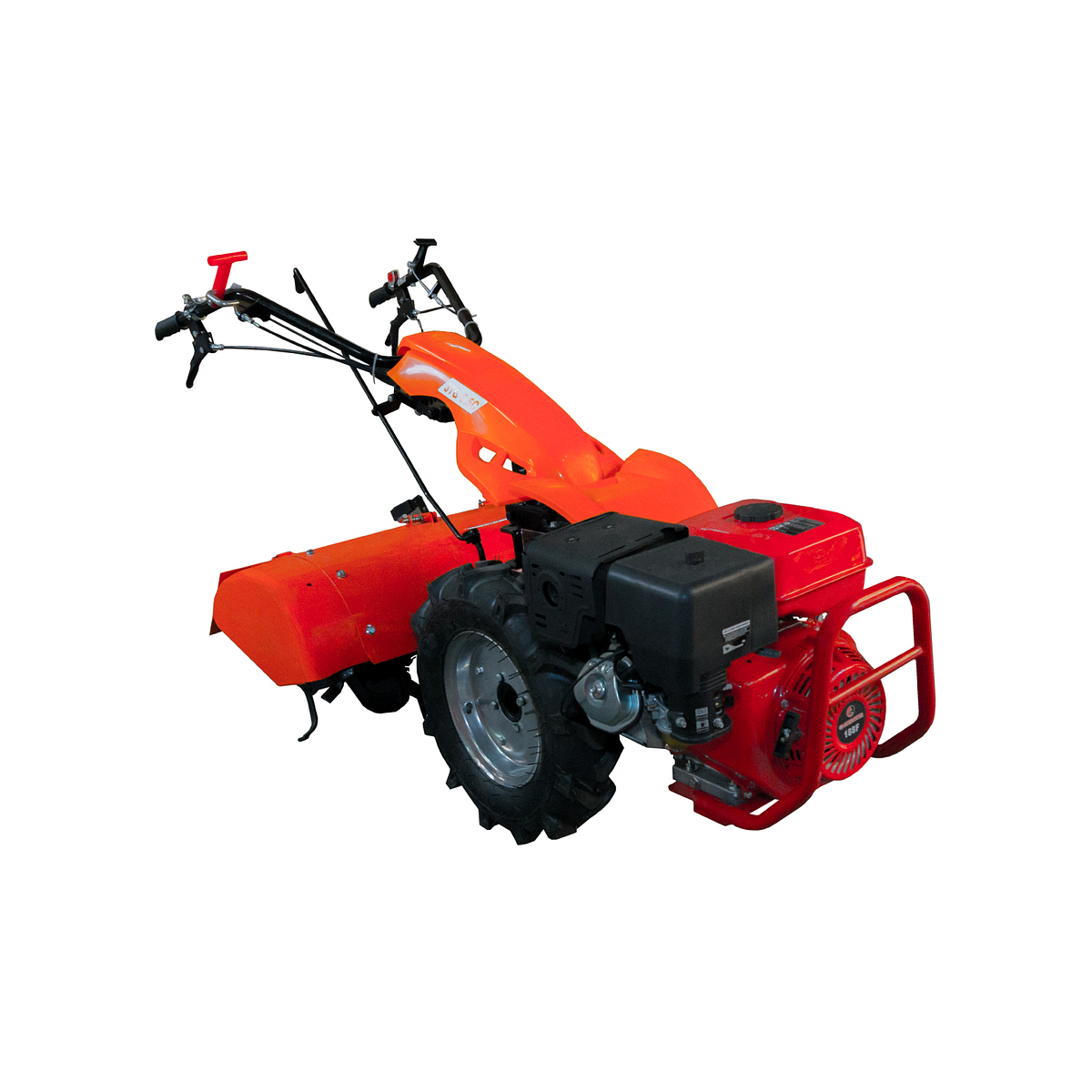 Motocultivadores | Oslo®: Herramientas y Maquinaria Agrícola