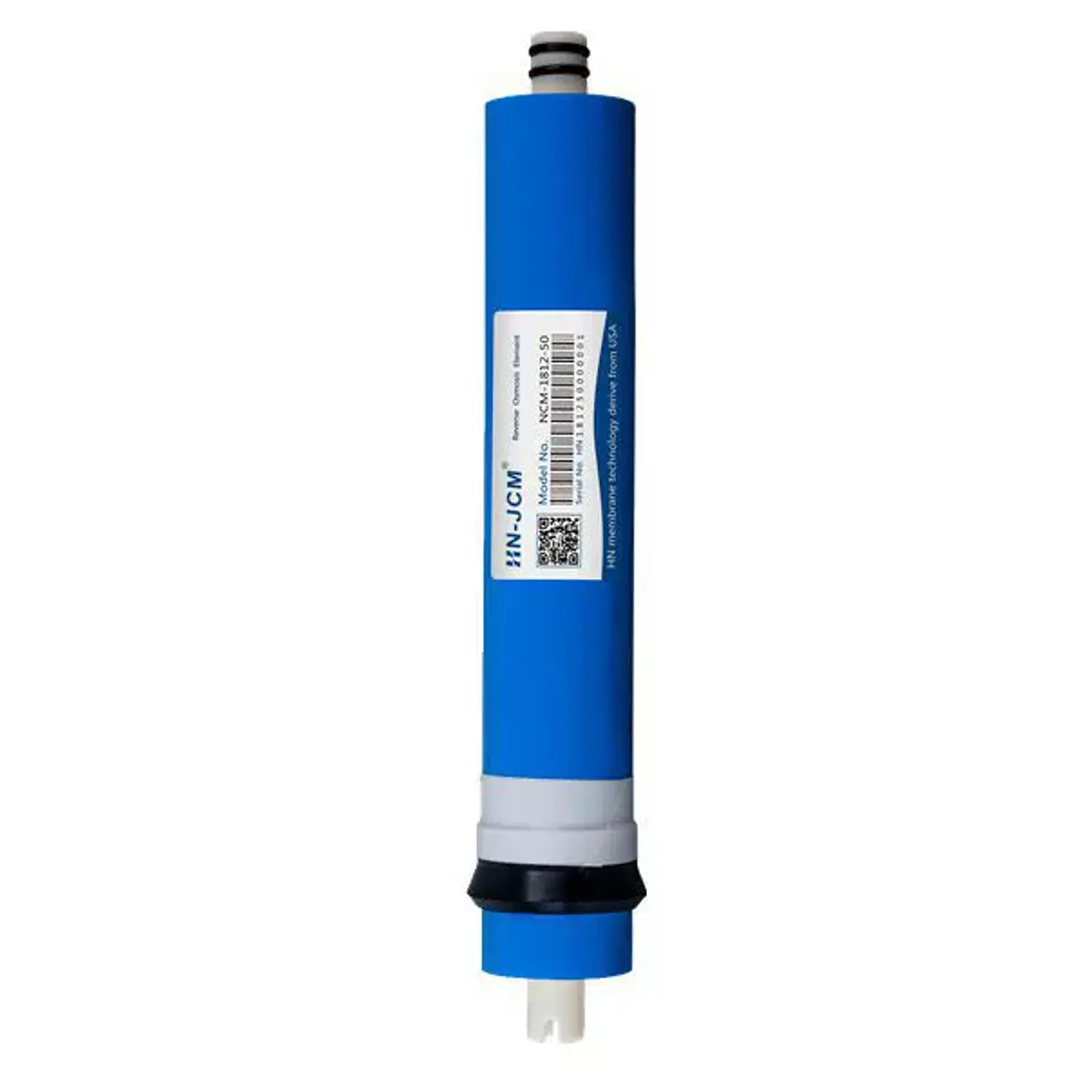 JCM 50 GPD reverse osmosis membrane