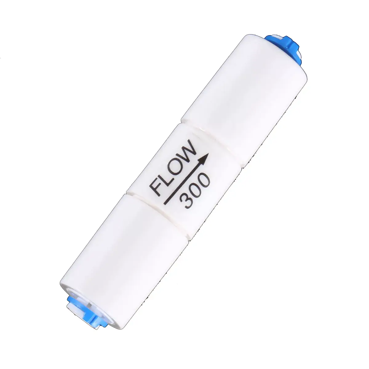 Restrictor de flujo de agua 300 cc