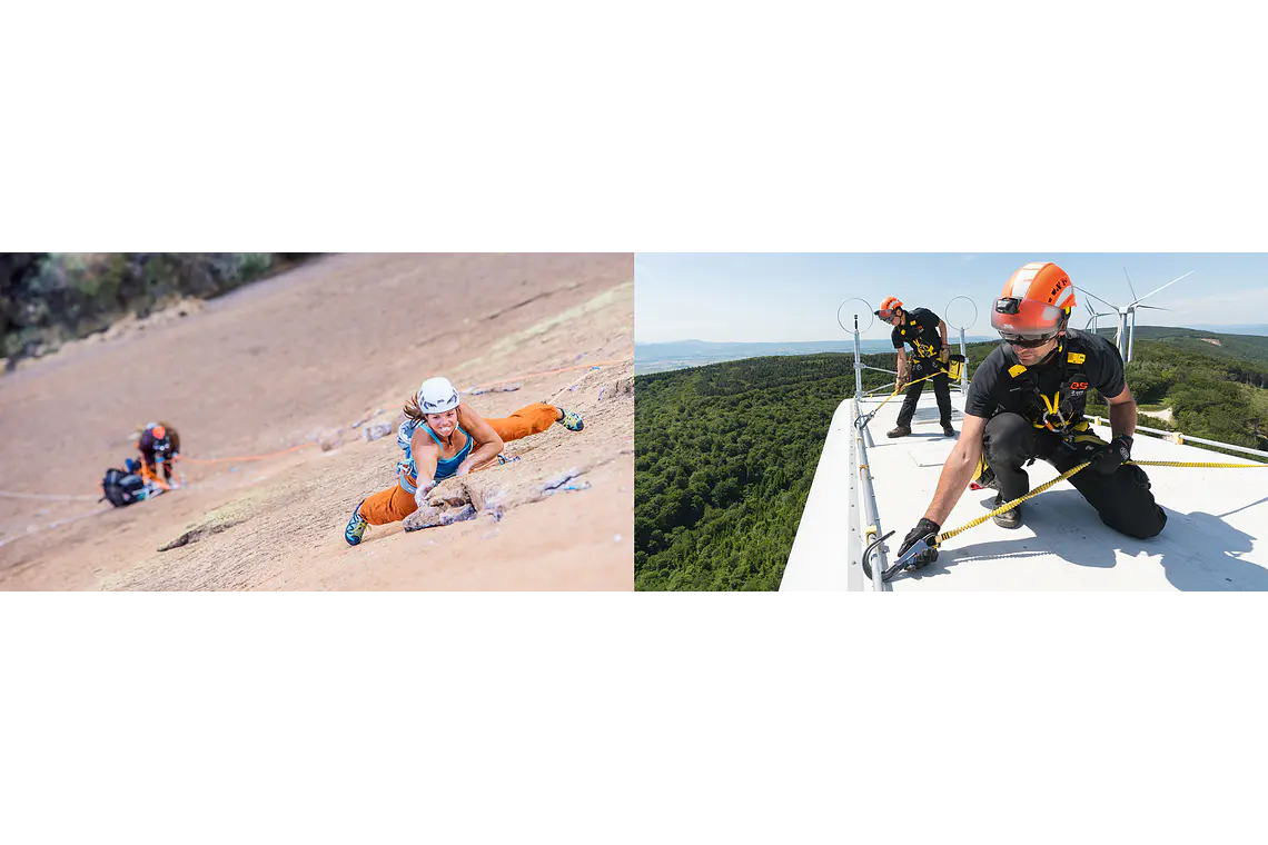 PETZL