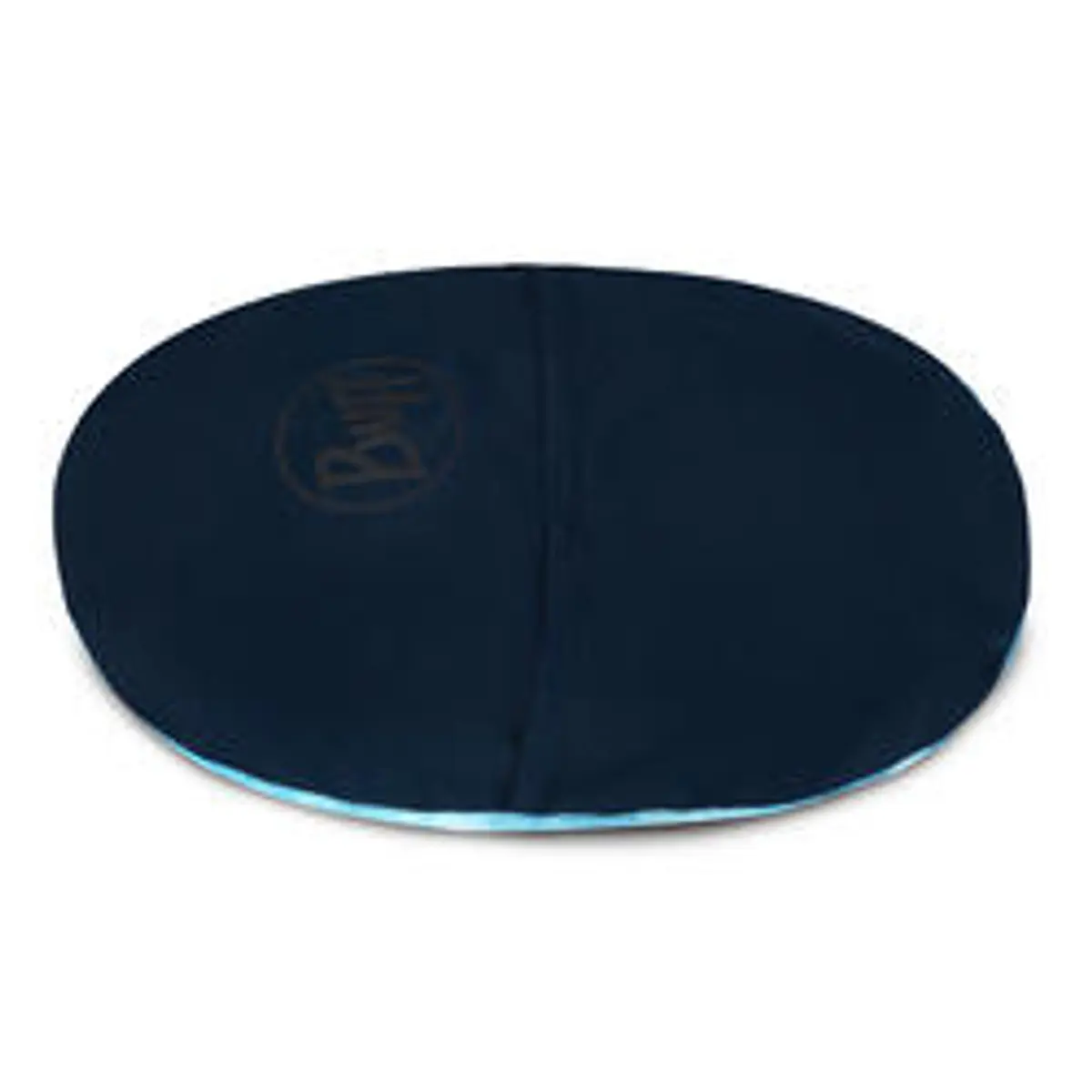 Explore Booney Hat Zankor Blues