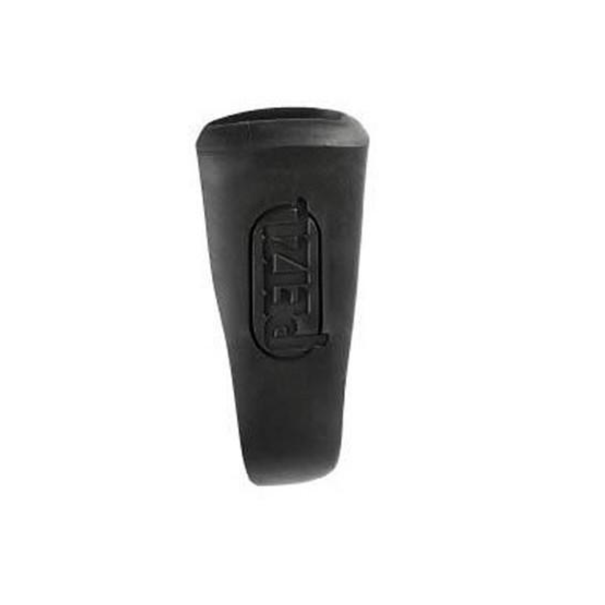 Protector de cinta STRING S (10mm)