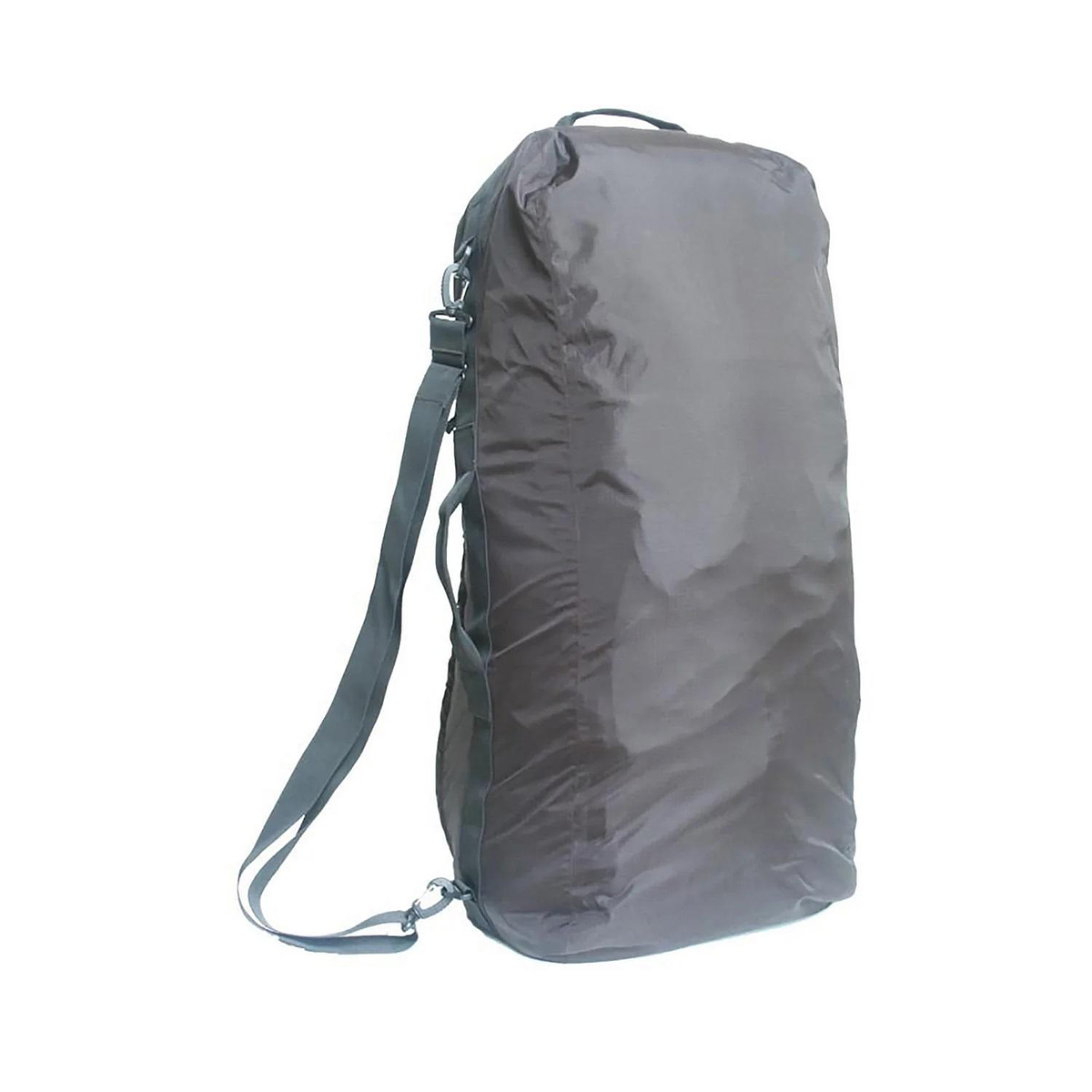 Pack Converter L - 75-100 Litre Packs