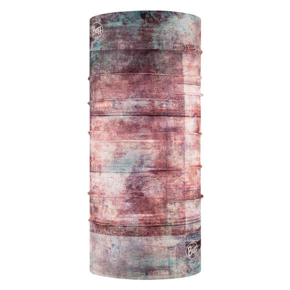 Bandana Buff Original Ecostretch Oxiron Multi